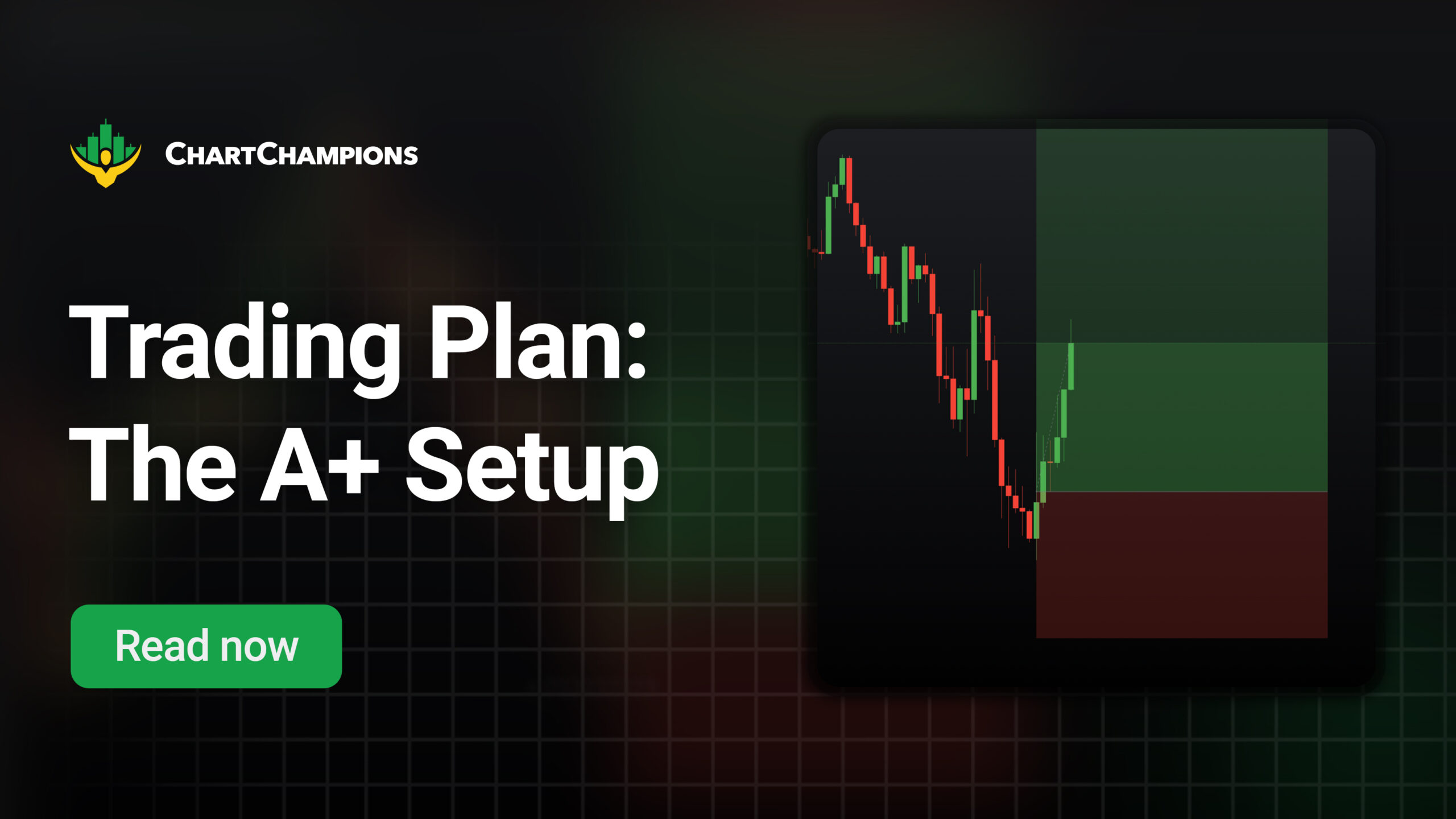 Chart Champions updates Archives - Blog Chart Champions