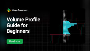 The Best Volume Profile Guide for Beginners - Blog Chart Champions